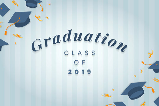 "Class Of 2019" 影像 – 瀏覽 294 個素材庫相片、向量圖和影片 | Adobe Stock