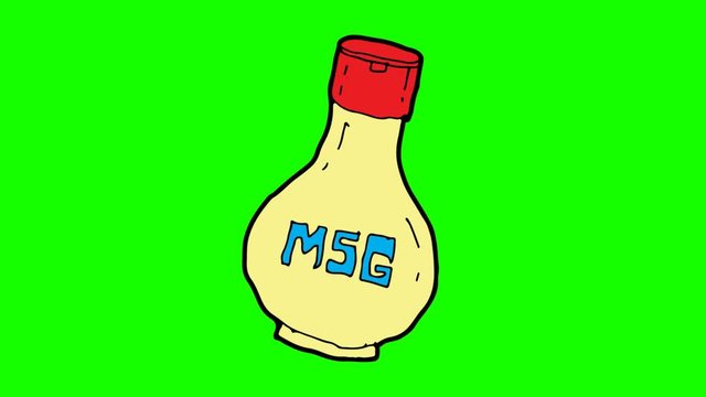 รูปภาพMsg – เลือกดูภาพถ่ายสต็อก เวกเตอร์ และวิดีโอ4,156 | Adobe Stock