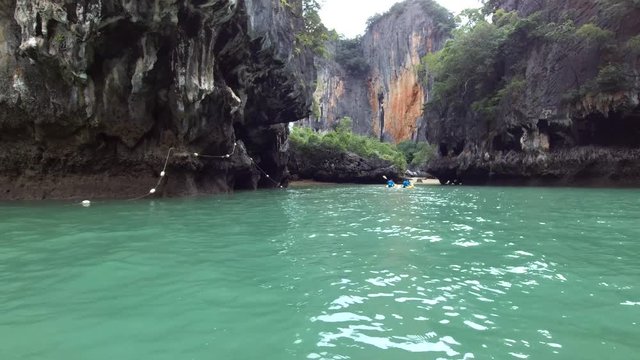 Imagens de Phing – Explore Fotografias do Stock, Vetores e Vídeos de ...