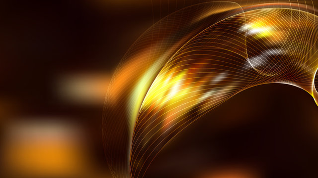 "Cool Brown" Images – Browse 75 Stock Photos, Vectors, and Video ...