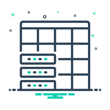 Datatable Images – Browse 12 Stock Photos, Vectors, and Video | Adobe Stock