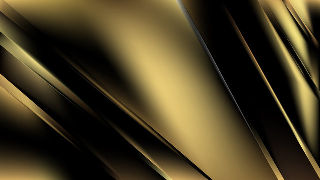 Cool Gold Backgrounds