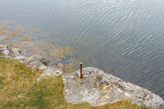 รูปภาพWoter – เลือกดูภาพถ่ายสต็อก เวกเตอร์ และวิดีโอ383 | Adobe Stock