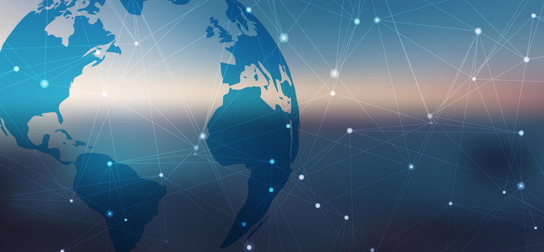 Netwerk Bilder – Durchsuchen 467 Archivfotos, Vektorgrafiken und Videos ...