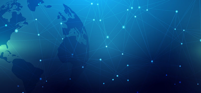 Netwerk Bilder – Durchsuchen 491 Archivfotos, Vektorgrafiken und Videos ...