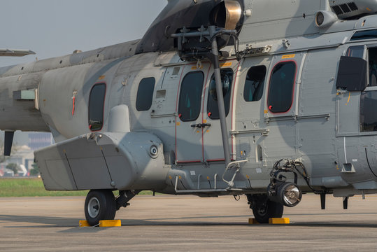 H225M Images – Browse 30 Stock Photos, Vectors, and Video | Adobe Stock