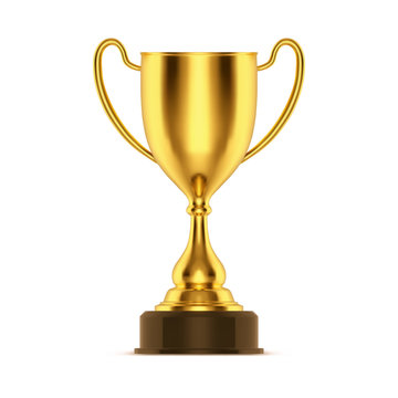 Contender Images – Browse 44 Stock Photos, Vectors, and Video | Adobe Stock