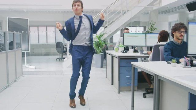 Office Fool Images – Browse 201,856 Stock Photos, Vectors, and Video ...