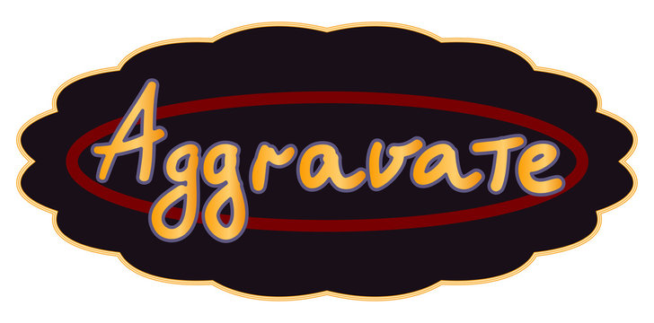 Aggravate Images – Browse 26,947 Stock Photos, Vectors, and Video ...