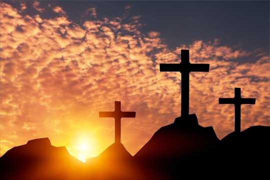 Calvary Images – Browse 29,702 Stock Photos, Vectors, and Video | Adobe ...