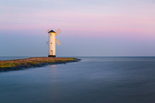 Stawa Images – Browse 20 Stock Photos, Vectors, and Video | Adobe Stock