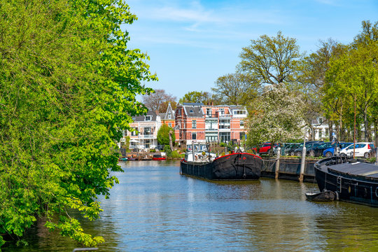 Racht Bilder – Durchsuchen 48 Archivfotos, Vektorgrafiken und Videos ...