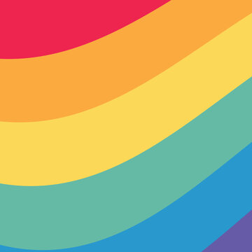 Free Rainbow Images – Browse 7,188 Free Stock Photos, Vectors, and ...