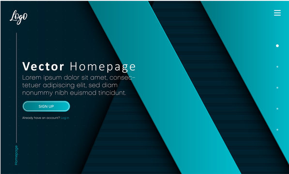 Homepage Images – Browse 343,373 Stock Photos, Vectors, and Video ...