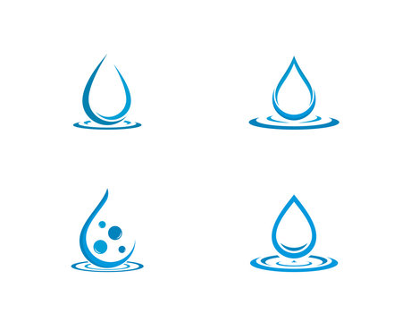 Water Filtration Logo Images – Browse 2,393 Stock Photos, Vectors, and ...