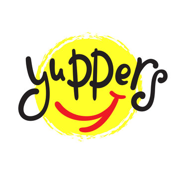 Yup Images – Browse 473 Stock Photos, Vectors, and Video | Adobe Stock