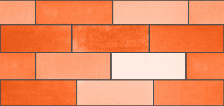 Single Brick Texture Images – Browse 5,327 Stock Photos, Vectors, and ...