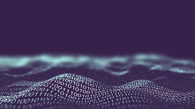 "Information Technology Background" Images – Browse 757 Stock Photos ...