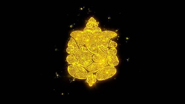 Afbeeldingen over "Shree Ganesha" – Blader in stockfoto's, vectoren en ...