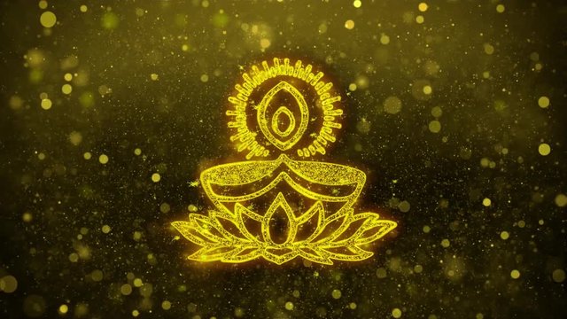 Deepak Video Footage – Browse 467 HD Stock Video and Footage | Adobe Stock