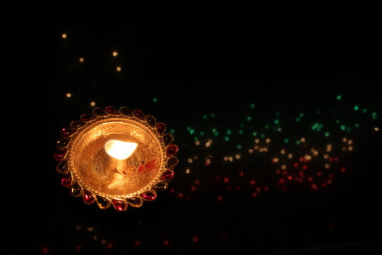 Panati Images – Browse 875 Stock Photos, Vectors, and Video | Adobe Stock