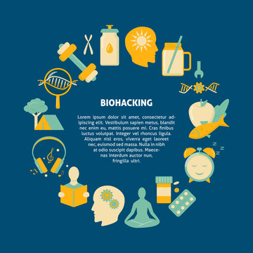Biohacking Bilder – Durchsuchen 2,893 Archivfotos, Vektorgrafiken und ...