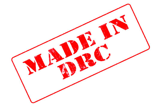 รูปภาพDrc – เลือกดูภาพถ่ายสต็อก เวกเตอร์ และวิดีโอ69,997 | Adobe Stock