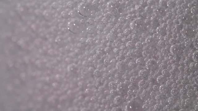 Fizzy Bubbles Images – Browse 144,364 Stock Photos, Vectors, and Video | Adobe Stock