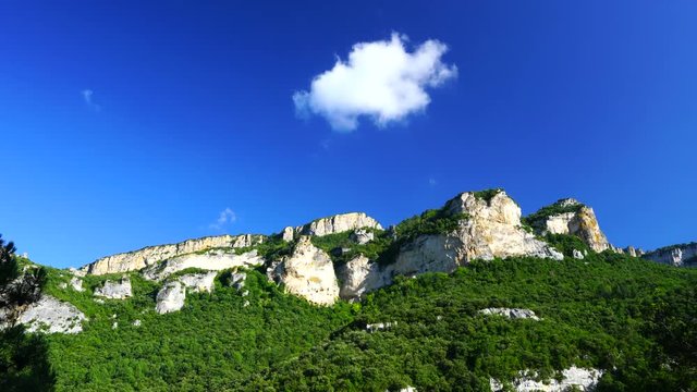 Sobron Bilder – Durchsuchen 81 Archivfotos, Vektorgrafiken und Videos ...