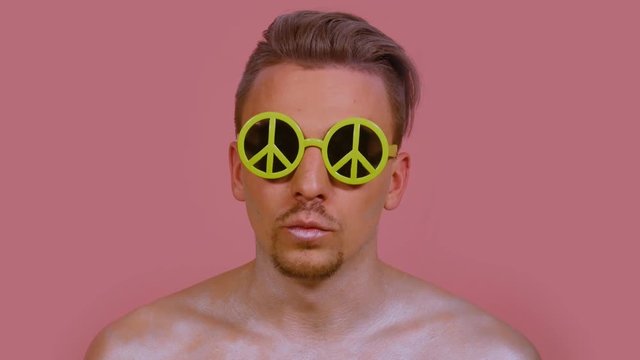 Beatboxing Images – Browse 5,290 Stock Photos, Vectors, and Video ...