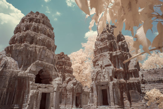 Prahm Images – Browse 11 Stock Photos, Vectors, and Video | Adobe Stock