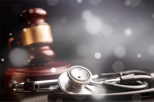 Arbitration Images – Browse 11,066 Stock Photos, Vectors, and Video ...