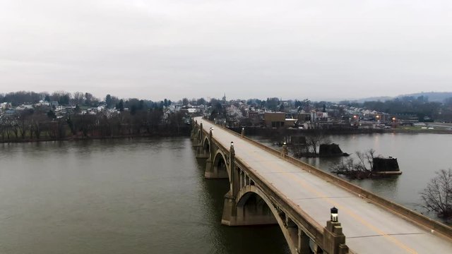 "Veterans Memorial Bridge" Images – Browse 304 Stock Photos, Vectors ...