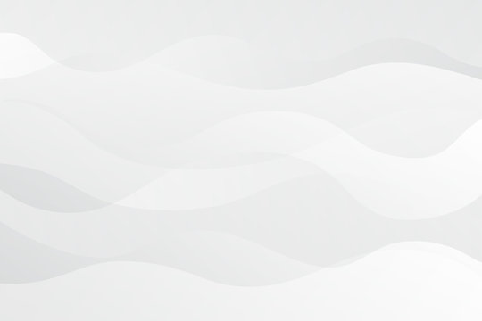 "Neutral Background" Images – Browse 14,463 Stock Photos, Vectors, and ...