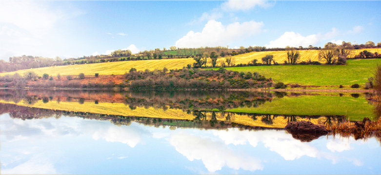 Pgoto Images – Browse 43 Stock Photos, Vectors, and Video | Adobe Stock