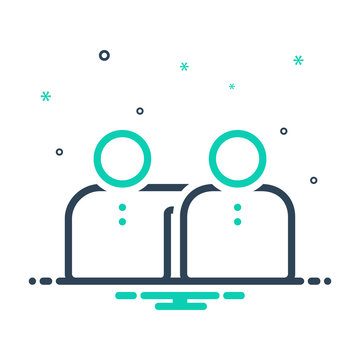 รูปภาพFeasibility – เลือกดูภาพถ่ายสต็อก เวกเตอร์ และวิดีโอ1,320 | Adobe ...