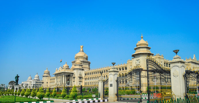 Bengaluru Images – Browse 3,328 Stock Photos, Vectors, and Video ...