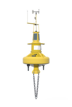 Usata Imagens – Procure 549 fotos, vetores e vídeos | Adobe Stock