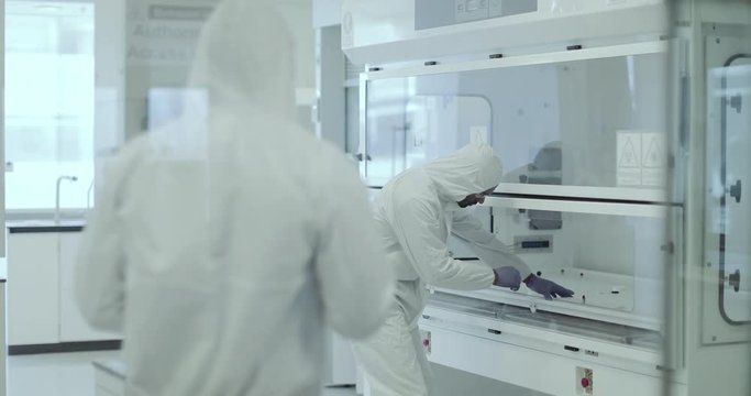 Biohazard Lab Images – Browse 54,686 Stock Photos, Vectors, and Video ...