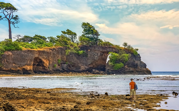รูปภาพ"Neil Island" – เลือกดูภาพถ่ายสต็อก เวกเตอร์ และวิดีโอ248 | Adobe ...