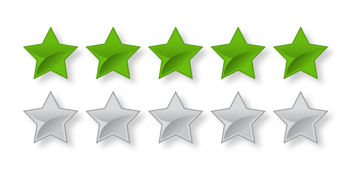 5 Stars Transparent Background Images – Browse 1,723 Stock Photos ...