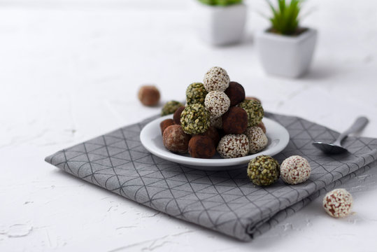 Kerob Bilder – Durchsuchen 377 Archivfotos, Vektorgrafiken und Videos ...