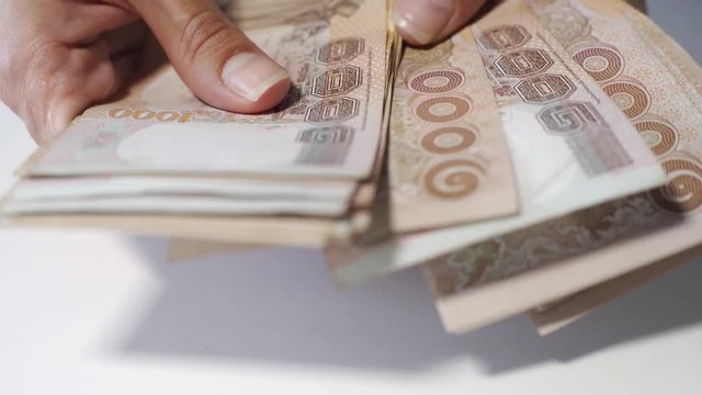 Imágenes de Richman: descubre bancos de fotos, ilustraciones, vectores ...