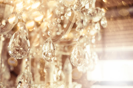 รูปภาพShallow – เลือกดูภาพถ่ายสต็อก เวกเตอร์ และวิดีโอ479,942 | Adobe Stock