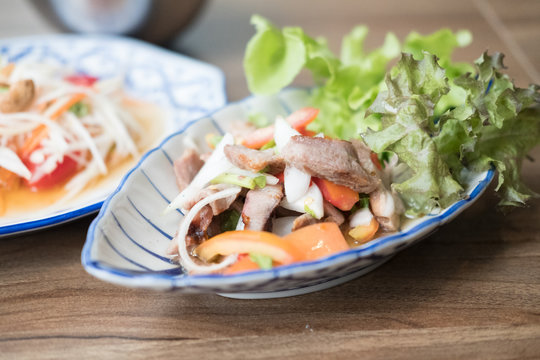 Onian Images – Browse 58 Stock Photos, Vectors, and Video | Adobe Stock