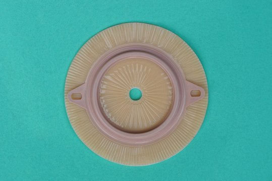 รูปภาพColostomy – เลือกดูภาพถ่ายสต็อก เวกเตอร์ และวิดีโอ646 | Adobe Stock