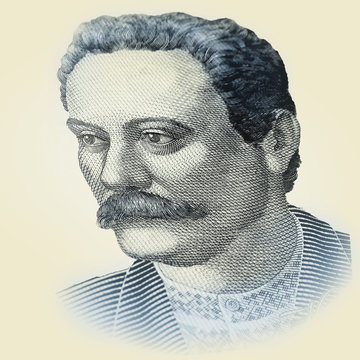 รูปภาพFranko – เลือกดูภาพถ่ายสต็อก เวกเตอร์ และวิดีโอ399 | Adobe Stock