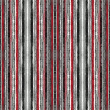 Maroon And Gray Background Images – Browse 7,838 Stock Photos, Vectors ...