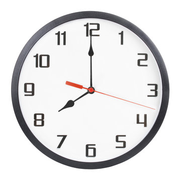 69 BEST 8Pm IMAGES, STOCK PHOTOS & VECTORS | Adobe Stock