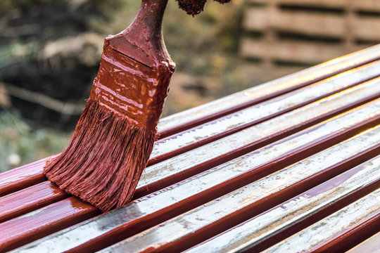 56 BEST Minium IMAGES, STOCK PHOTOS & VECTORS | Adobe Stock